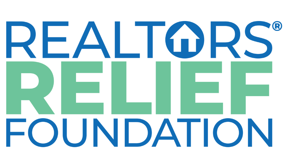 REALTORS® Relief Grant Application - Missoula Organization of REALTORS®