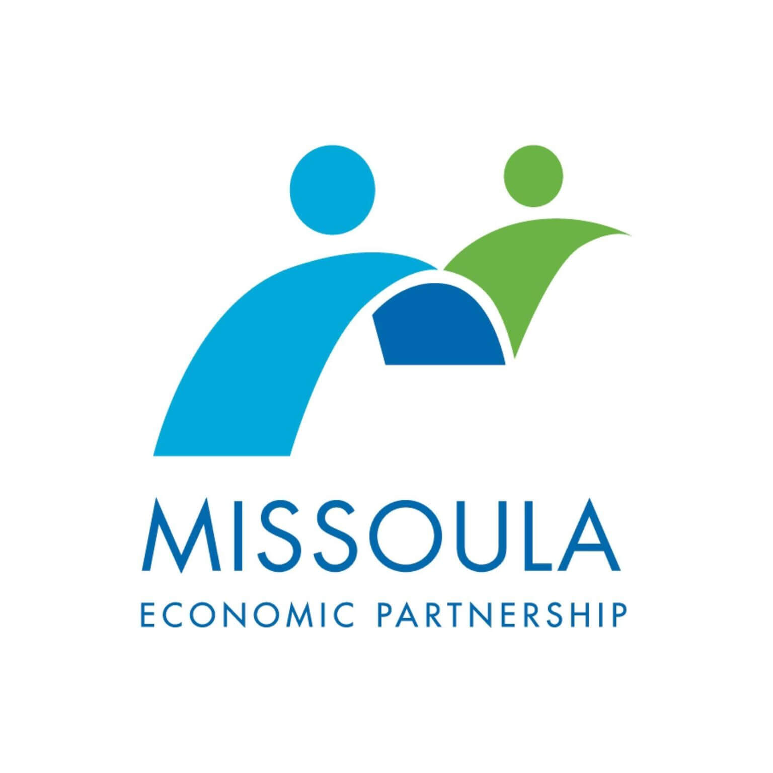 Commercial Resources & Tools - Missoula Organization of REALTORS®